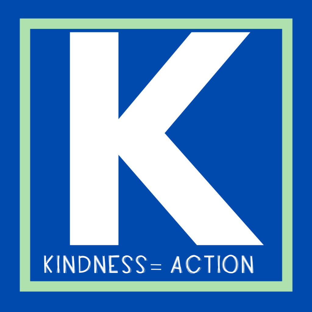 Is It True, Helpful, Inspiring, Necessary, and Kind? – Treasured and ...