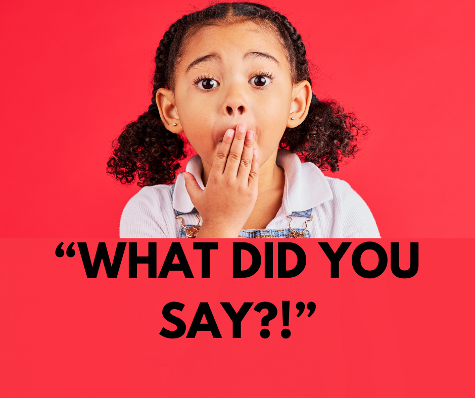 Is It True, Helpful, Inspiring, Necessary, and Kind? – Treasured and ...